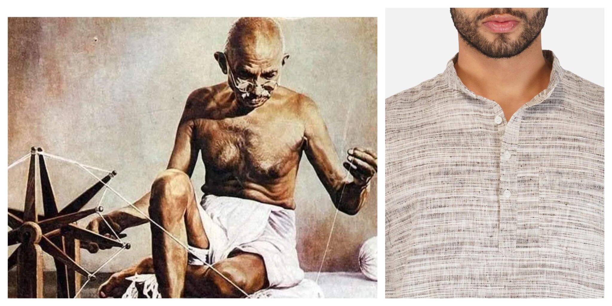 Top 10 Natural Indian Textiles And Textile Art Forms, How To Use Them ...